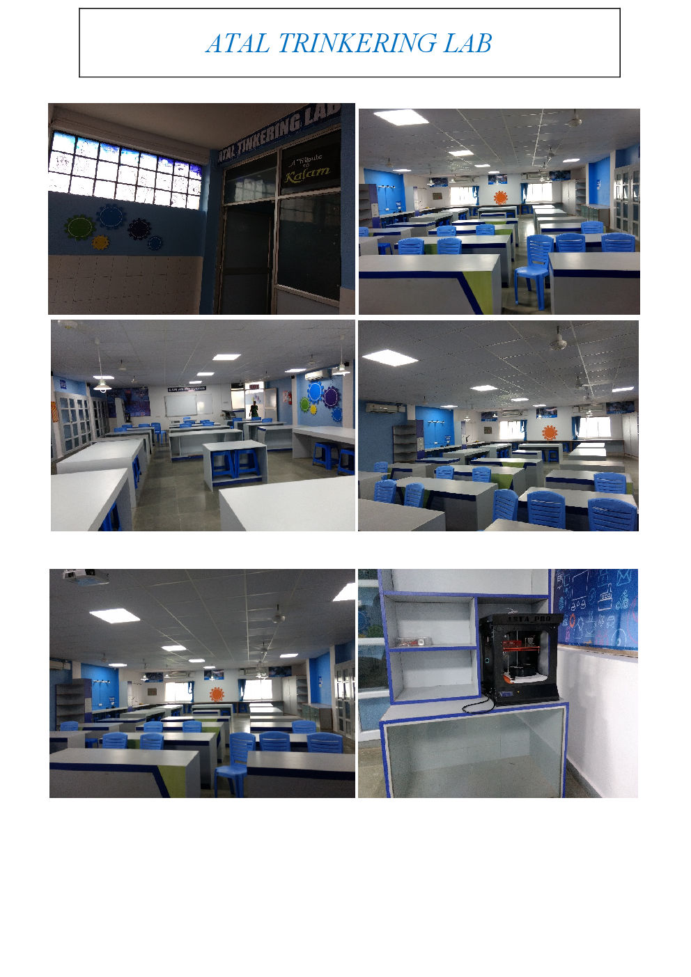 DAV PUBLIC SCHOOL POKHARIPUT BHUBANESWAR